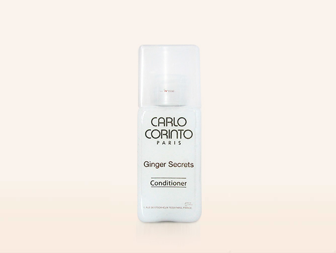 Conditioner Carlo Corinto